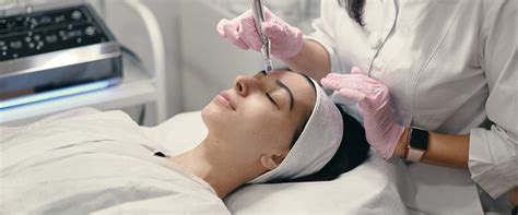 Dermapen BioLove Spa Médico