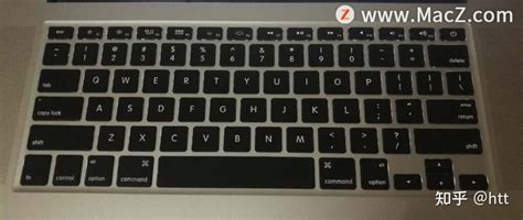 mac系统长按delete键连续删除的设置方法 知乎