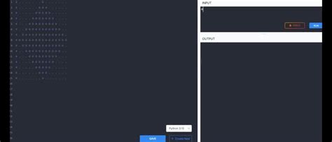 Vara Prasad On Linkedin God Ccbp Python Day27 Ccbpian 30daysofcodechallenge Ccbp