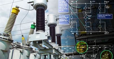 Eep Electrical Engineering Portal