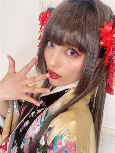 有沢澪風 On Twitter リリコレ2023 一般チケット発売です〜！！💕 先行落ちちゃったよー！って声もたくさんあったので、ご購入