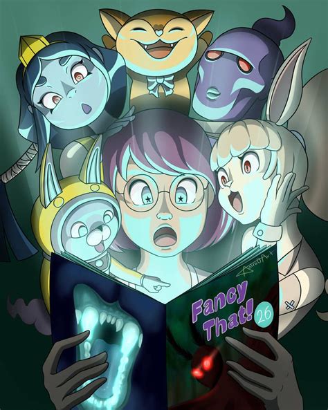 Youkai Watch Movie 6 Youkai Gakuen Y Neko Wa Hero Ni Nareru Ka Anime APK
