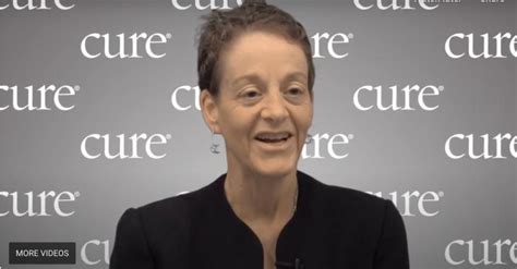 Sue Friedman On Linkedin Patient Advocate Faces Thyroid Cancer Decades