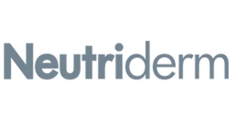 Neutriderm Australia