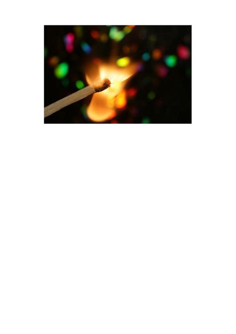 Apache Spark：大数据处理的加速器 Csdn文库