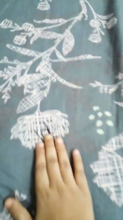 19 June 2024 Youtube