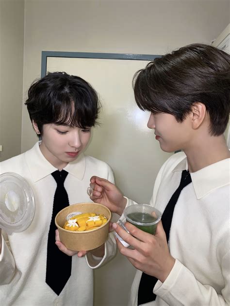 팬토리 🍅😋🍅 ˙ ˖°🍊 ༘ ⋆｡˚‧🧡 ๑ᵔ⤙ᵔ๑🥭 ˗ˏˋ𝚢𝚞𝚖ˎˊ˗ Nctwish