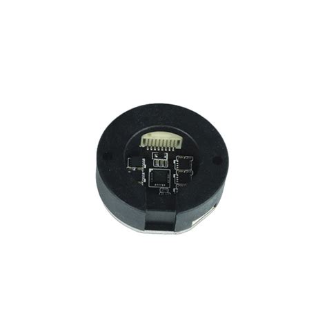 Encoder Used In Servo Motor China Encoder Used In Servo Motor Manufacturers Suppliers