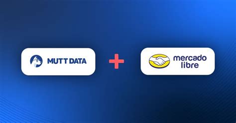 Alex Castellano On Linkedin Datachallenges Bigdata Machinelearning Ai