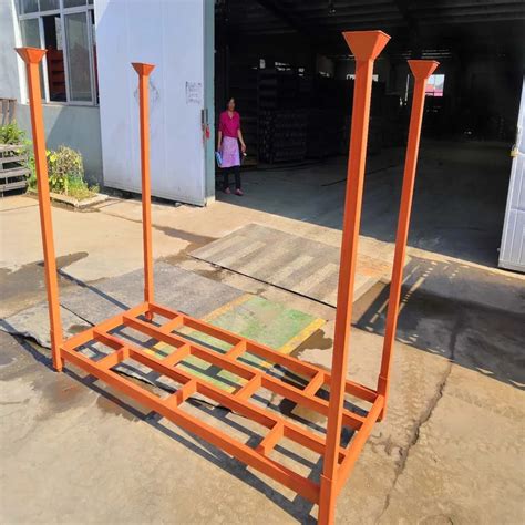 Venta Al Por Mayor Racks Para Almacenar Llantas Compre Online Los