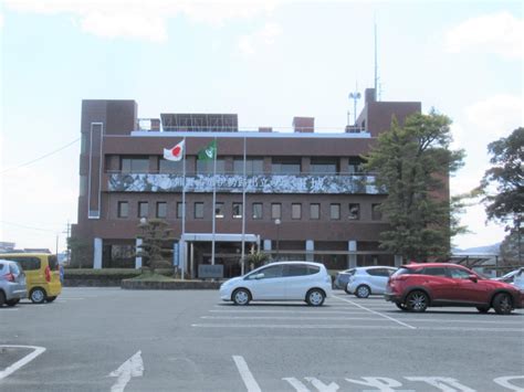 三重県｜地方公共団体（市役所・区役所・町村役場）一覧