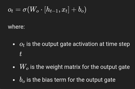 Understanding Lstm Networks A Guide To Time Series And Sequence