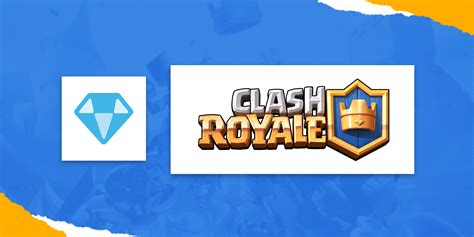 Buy Top Up Gold Pass Clash Royale 2805563 Itemku