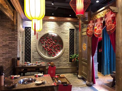 小龙坎火锅招聘漳州市芗城区小龙坎火锅店招聘电话地址 【官方】
