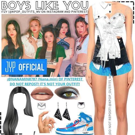 I M THE REAL OWNER OF THE OUTFITS My Instagram Account Kpop