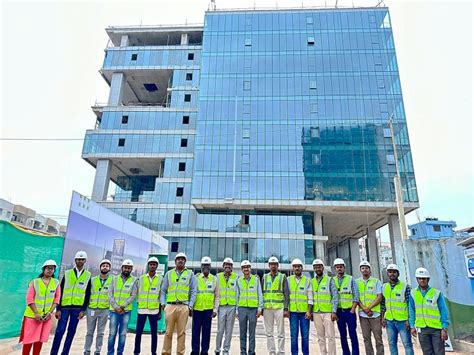 Colliers On Linkedin We Are Delighted To Announce That Colliers Is The