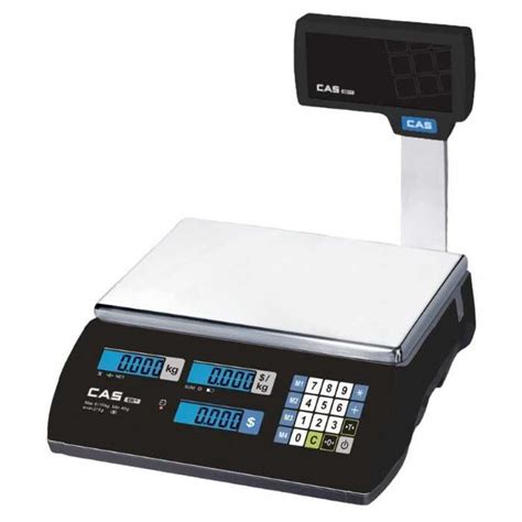 Cas Er Jr Set üstü - Sipariş ver | Drbarkod - drbarkod.com
