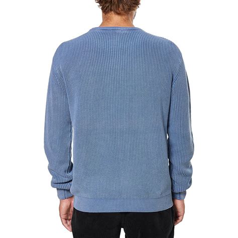 Katin Swell Sweater Mens Clothing