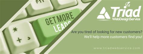 Websites For Translators Website Design And Marketing For Translators