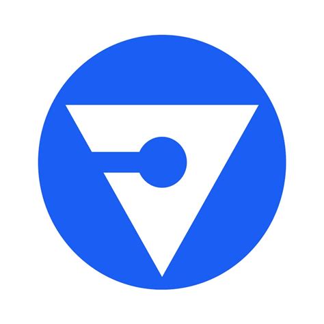 Best Fiddler Alternatives Choose Perfect Debugging Tools