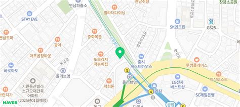 [홍대 학사모] 10년 뒤에도 미모 뿜뿜한 인생 졸업사진 수상한 사진관 연남점 네이버 블로그