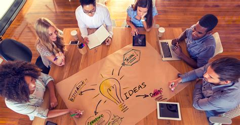 Accelerate State Of DevOps Report Shows Pros And Cons Of AI InfoQ