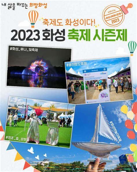 Scodemtistory2andfname2f2fdn2f999un2fbtshihcuwx7