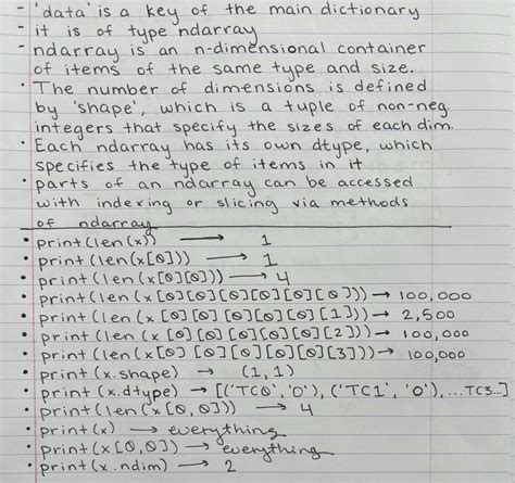 Converting Mat File With Multiple Layers Into Csv Or Json Format Rmatlab