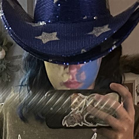 The Border Hopper Youtube