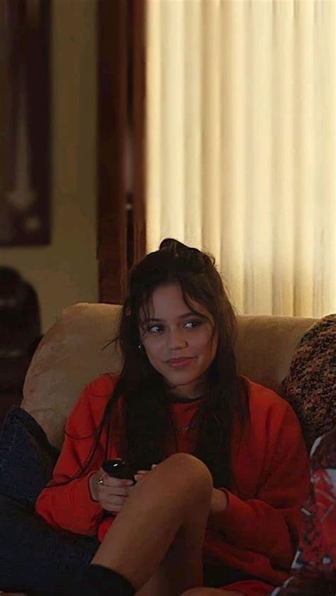 Pin By Isaiah Loves Jenna 😍🥰 ️💕 On Vada Cavell 😍🥰😘 ️ Jenna Ortega
