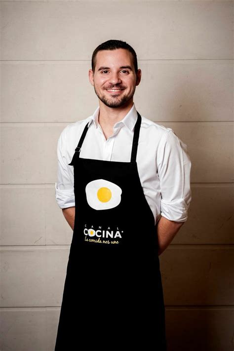 SOBRE MI Recetas Sin Lactosa Orielo S Kitchen