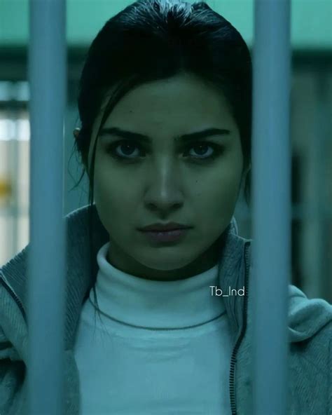 Tuba Büyüküstün Fans 🇮🇩 Tubabustunind • Instagram Photo Tuba