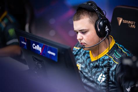 report eg set to replace cerq r globaloffensive