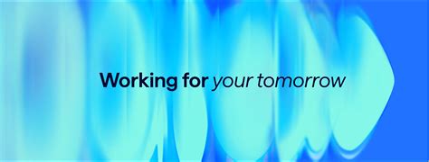 The Resources Hub Are You A Microsoft Teams Guru Seeking At Working From Home Opportunity