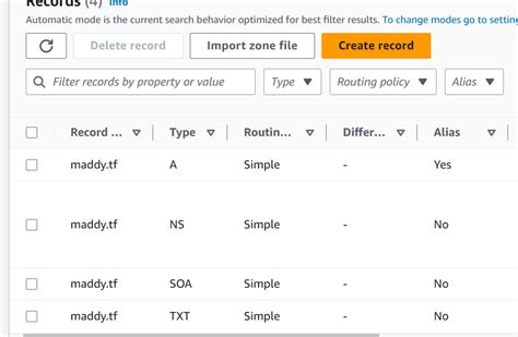 Argocd Sso Config With Aws Cognito By Devopsrockers Medium