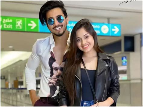 Faisal Shaikh Car Collection Net Worth Salary Age And Girlfriend