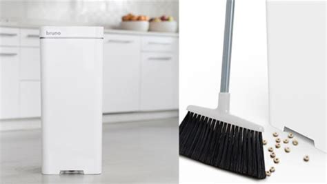 Dünyanın İlk Akıllı Çöp Kutusu Yeni İş Fikirleri