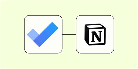 Automatically Add Microsoft To Do Tasks To Notion Zapier