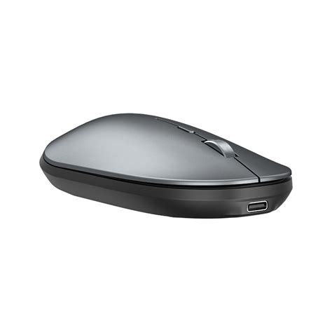 Wirelss Mouse Tawseem