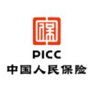 中国人民财产保险股份有限公司潮州市分公司 北京理工大学珠海学院就业信息网