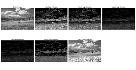 Building A Camera Recorder With Human Detection Using Python And Opencv By Gal B Medium