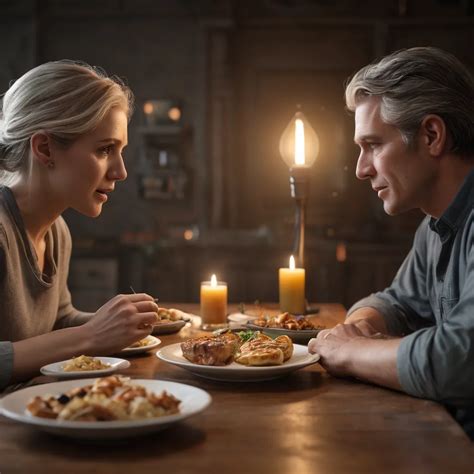 Intermittent Fasting Age And Gender Perspectives
