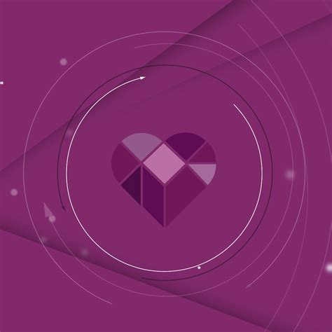 Intentional Energetic Presence® Iep The Iep Method® Introductory