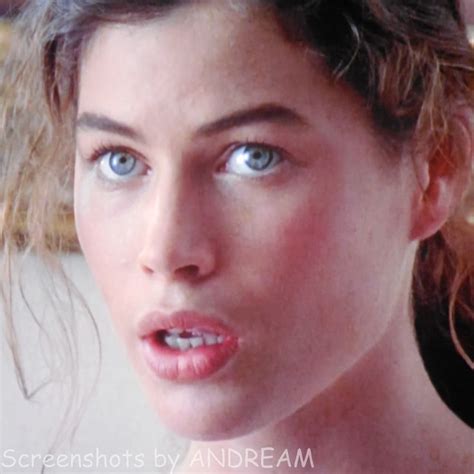 Carre Otis As Emily Wild Orchid Girl Crushes Otis