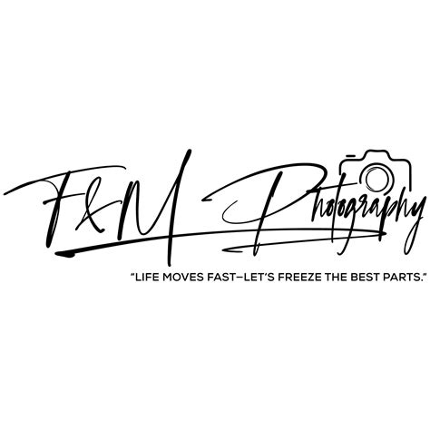 Sugar Bits Bakery Added A New Photo Sugar Bits Bakery