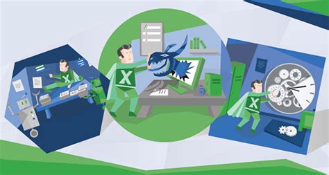 Excel ÜBERNEHMEN Funktion ganz einfach erklärt Excelhero