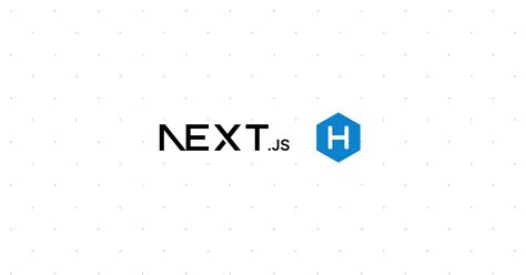 React Server Component 初体验与实践 将博客迁移到 Next js App Router Sukka s Blog