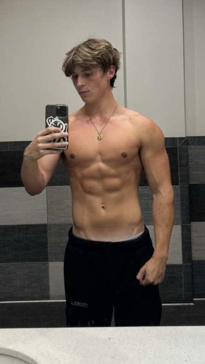 Tayson Madkour Via Snapchat Tumbex