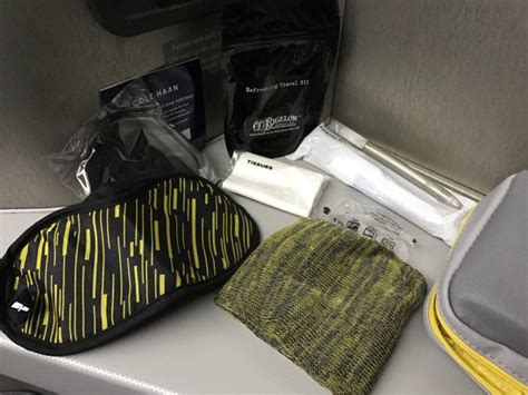 American Airlines Business Class Boeing 777 200 Los Angeles Lax To