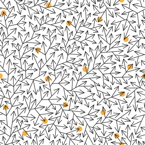 Branching Circle Stock Illustrations 134 Branching Circle Stock